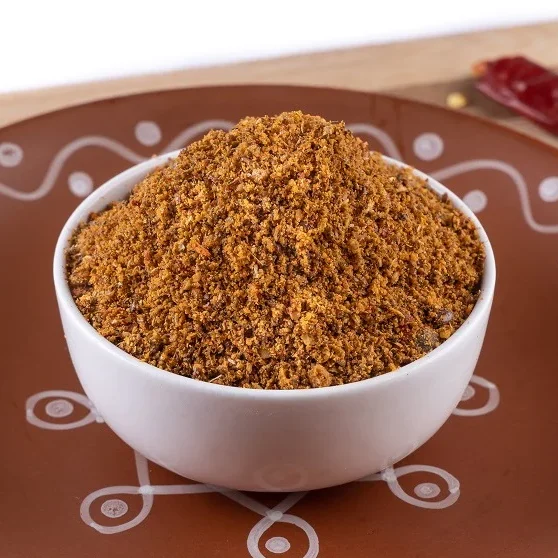 Karivepaku karam |Kandi Podi Price| Idli Dosa Karam Podi