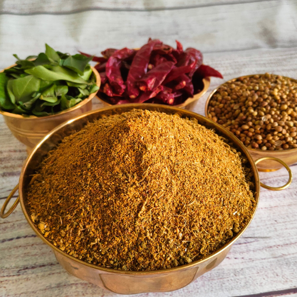 Best Place to Buy Organic snacks Online | Buy Organic snacks